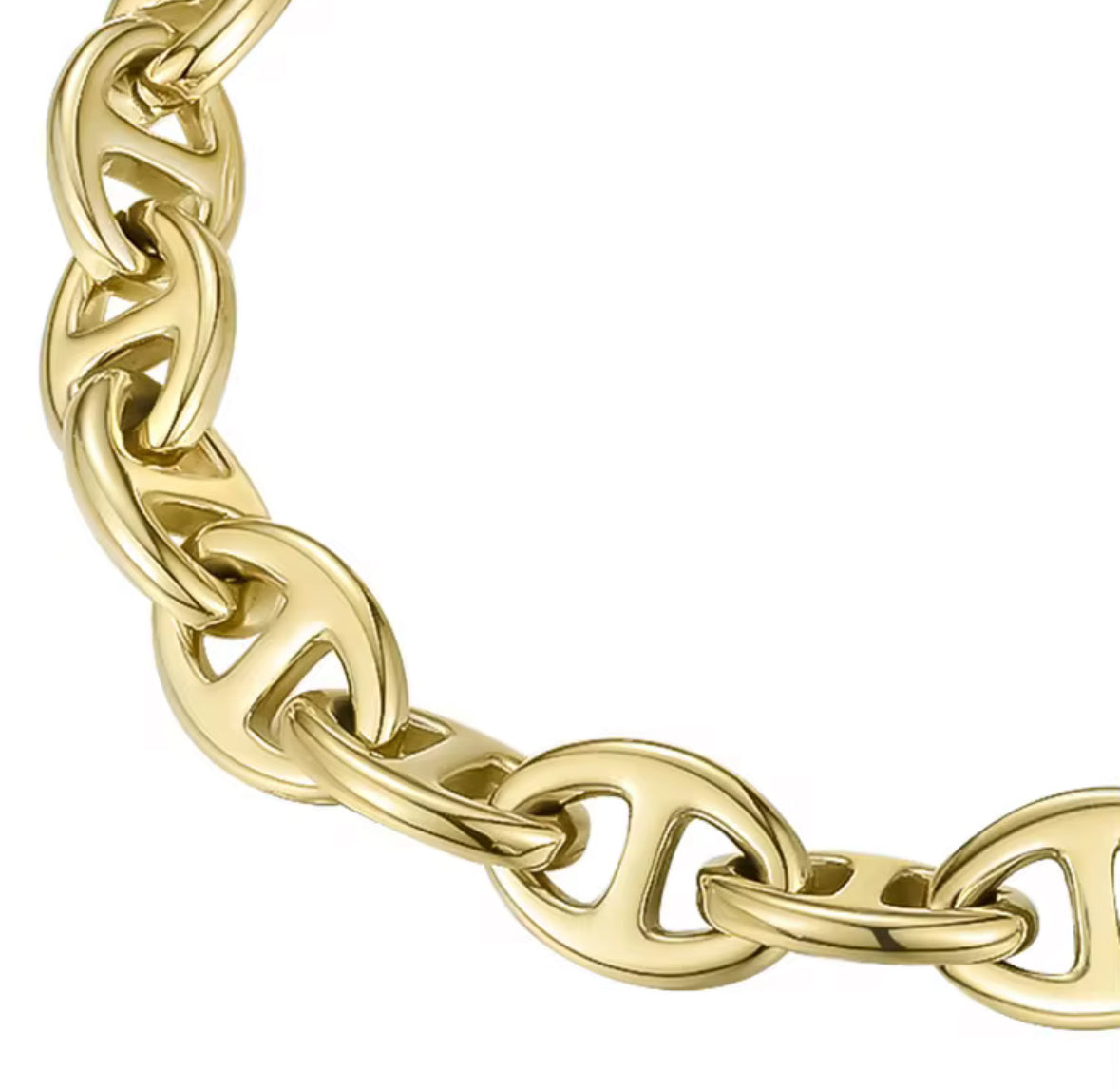 BROOKE BRACELET – Katie Rae Collection
